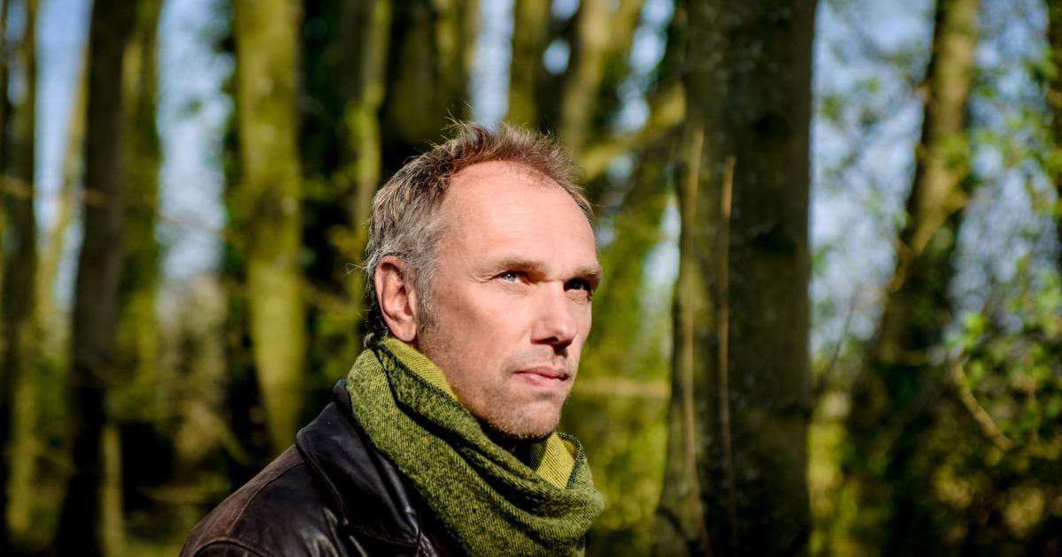 Pierre-Philippe Hofman | de Moelie